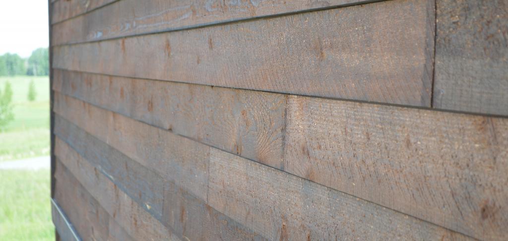 Prefinished Exterior Wood Siding | Exterior Wood Siding And Trim ...