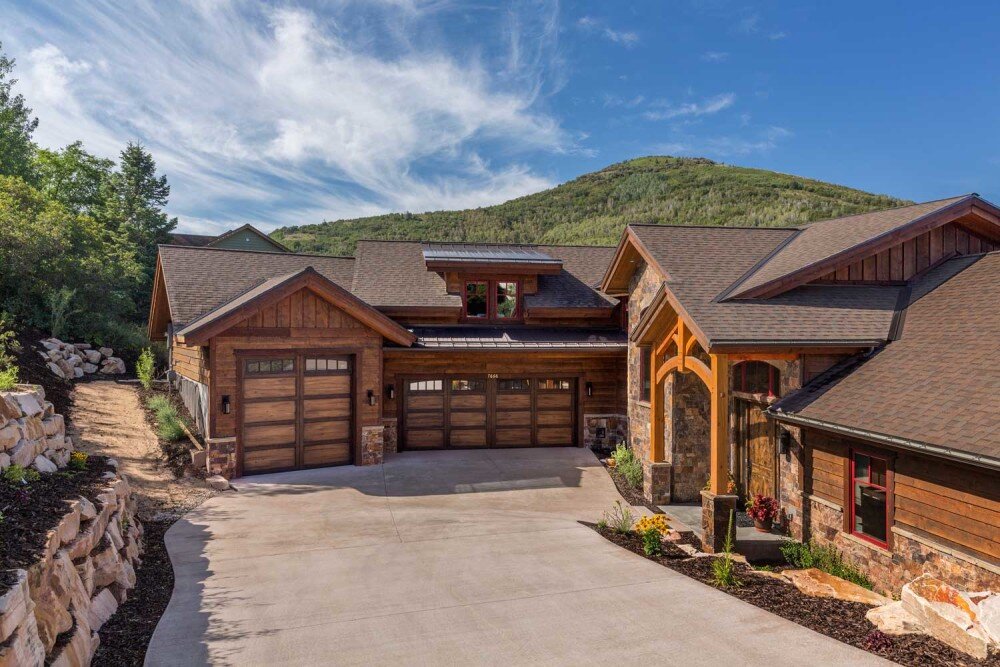 reclaimed|weathered|siding|rustic|ranchwood|Cedar